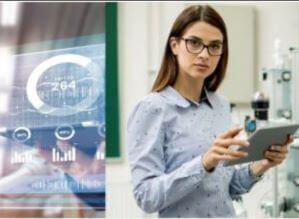 "Operational Technology Engineer" : een cruciale nieuwe rol binnen Industry